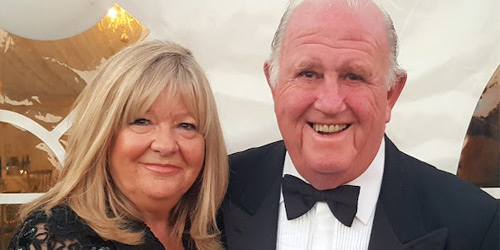 Welcome - Thames Ditton Cricket Club